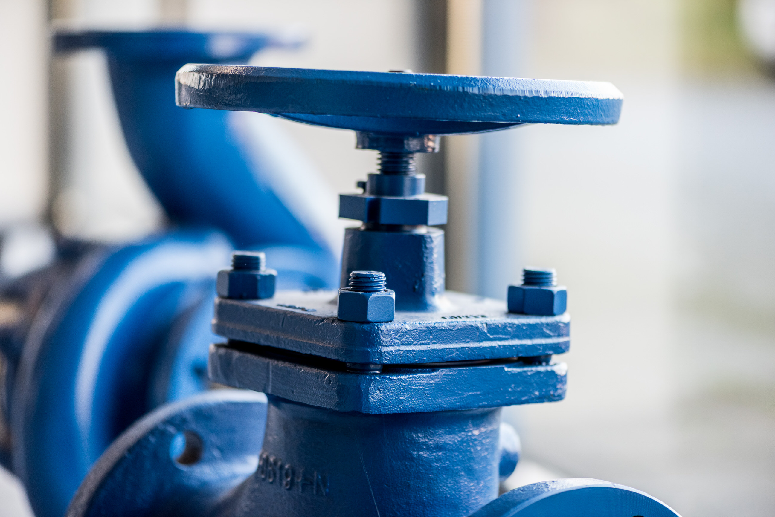 stantec-drives-84891 - StAnTec Drives GmbH